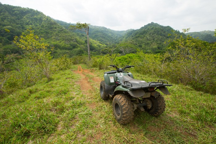 About | Ocean Ranch Park